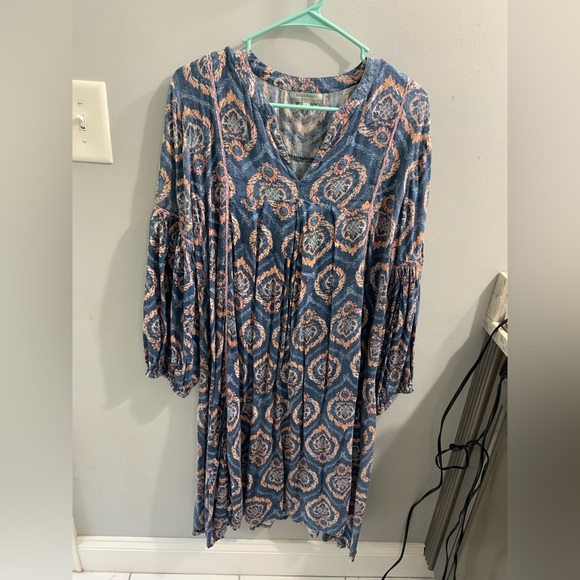 Cost Plus World Market | Dresses | World Market Dress | Poshmark